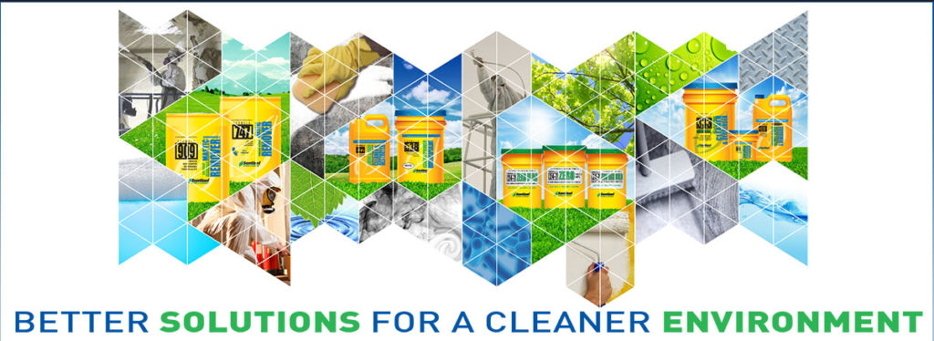 Home - Sentinel Products