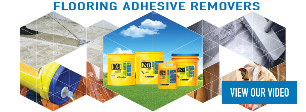 Home - Sentinel Products