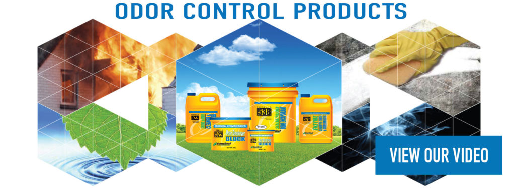 Home - Sentinel Products