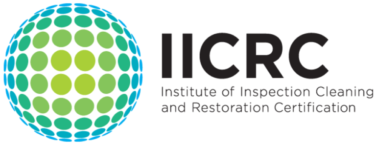 Home - Sentinel Products